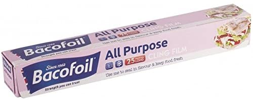 Watts Weekly Offers | View our Latest Deals at Watts Farms