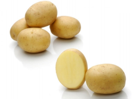 Buy Potatoes to Deliver or Collect | Watts Farms