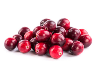 Kentish Berries for Sale Online | Buy Kent Berries here at Watts Farms