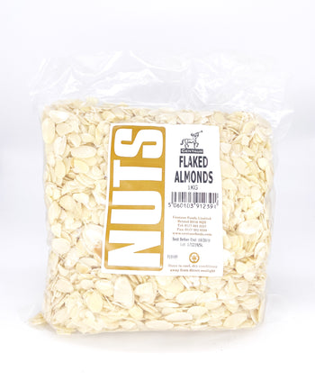 Products – Watts Farms