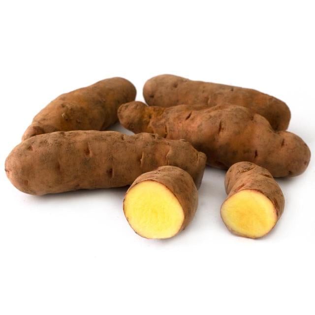 Buy Potatoes to Deliver or Collect | Watts Farms